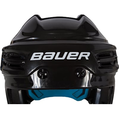 Bauer Prodigy Hockey Helmet - Youth | Pure Hockey Equipment