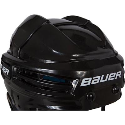 Bauer Prodigy Hockey Helmet - Youth | Pure Hockey Equipment