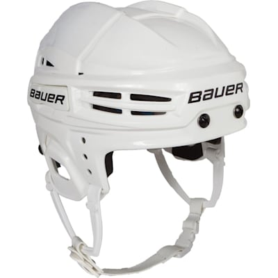 Bauer Prodigy Hockey Helmet - Youth | Pure Hockey Equipment