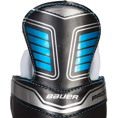 Bauer Prodigy Ice Hockey Skates - Junior | Pure Hockey Equipment