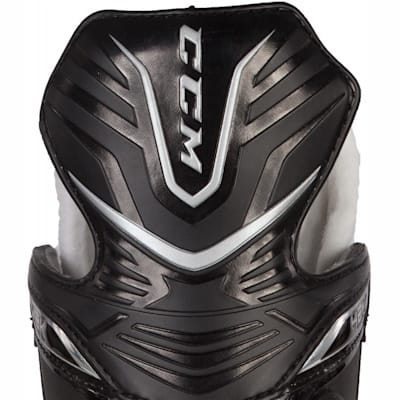 CCM RIBCOR 42K Ice Hockey Skates - Senior | Pure Hockey Equipment