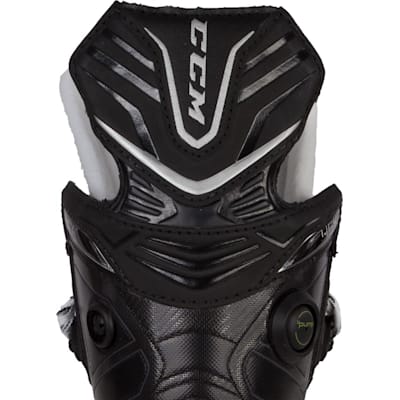 CCM RIBCOR 46K Ice Hockey Skates - Senior | Pure Hockey Equipment