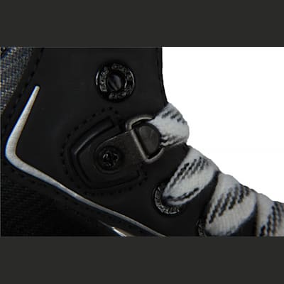 CCM RIBCOR 46K Ice Hockey Skates - Senior | Pure Hockey Equipment