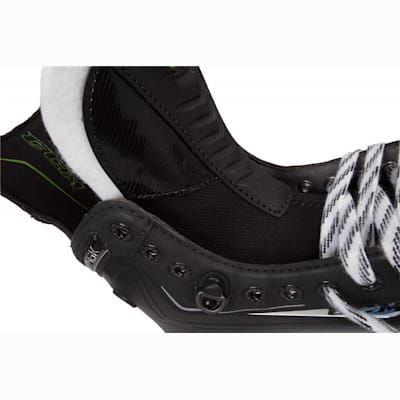 CCM RIBCOR 46K Ice Hockey Skates - Senior | Pure Hockey Equipment
