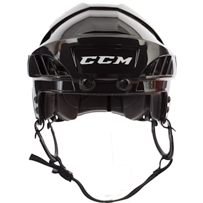 CCM Fitlite FL40 Hockey Helmet | Pure Hockey Equipment