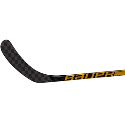bauer mx3 stick