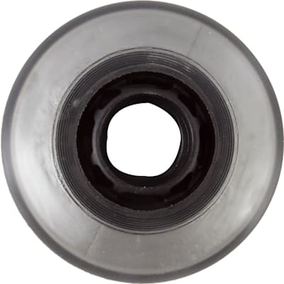 Mission Revision Variant Plus Inline Hockey Wheel | Pure Hockey Equipment