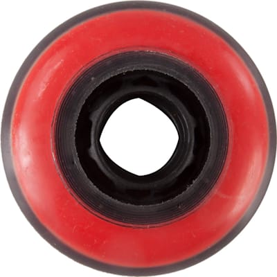 Mission Revision Variant Plus Inline Hockey Wheel | Pure Hockey Equipment