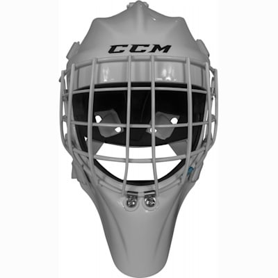 CCM 9000 Goalie Mask - Senior | Pure Goalie Equipment