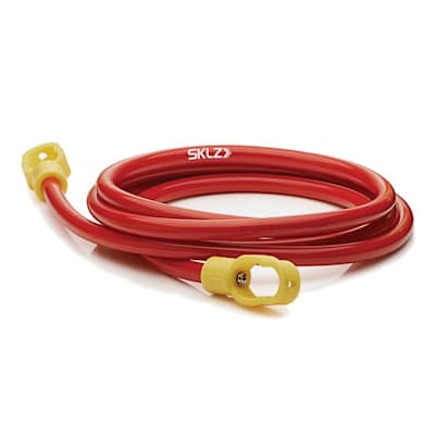 SKLZ Weighted Jump Rope | Pure Hockey Equipment
