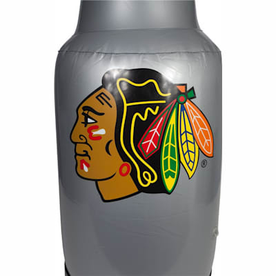 Inflatable NHL Team Logo Stanley Cup | Pure Hockey Equipment