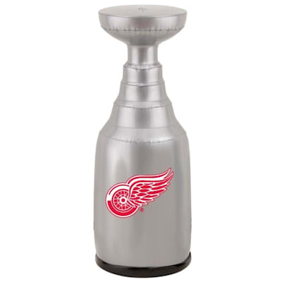 Inflatable NHL Team Logo Stanley Cup | Pure Hockey Equipment