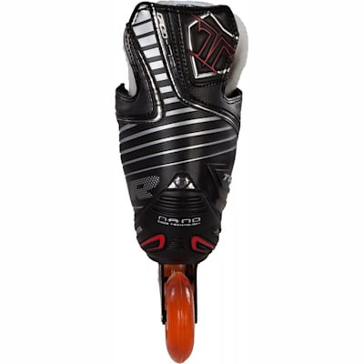 Tour Fish Bonelite 725 LE Inline Hockey Skates - Senior | Pure Hockey ...