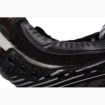 Tour Fish Bonelite 725 LE Inline Hockey Skates - Senior | Pure Hockey ...