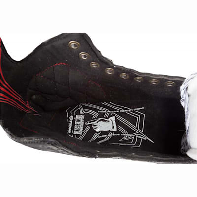 Tour Fish Bonelite 725 LE Inline Hockey Skates - Senior | Pure Hockey ...