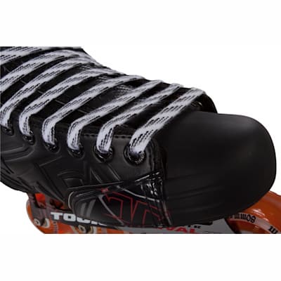 Tour Fish Bonelite 725 LE Inline Hockey Skates - Senior | Pure Hockey ...