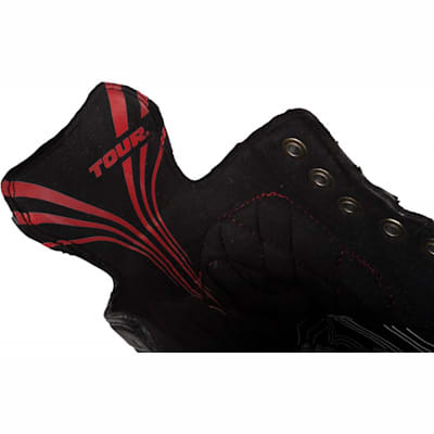 Tour Fish Bonelite 725 LE Inline Hockey Skates - Senior | Pure Hockey ...