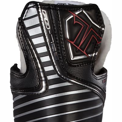 Tour Fish Bonelite 725 LE Inline Hockey Skates - Senior | Pure Hockey ...