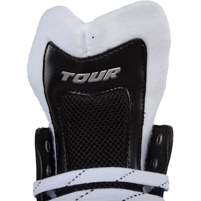 Tour Fish Bonelite 325 Inline Hockey Skates - Senior | Pure Hockey ...