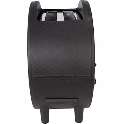 Uncanny Brands NHL ProToast MVP Two-Slice Toaster | Pure Hockey Equipment