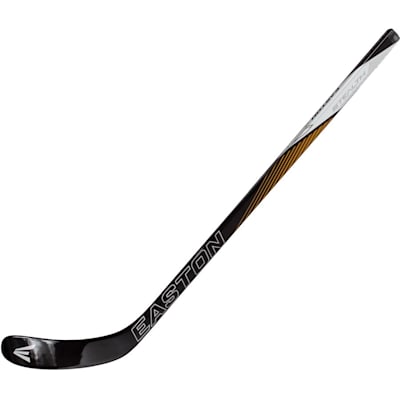 Easton Stealth CX Composite Mini Stick | Pure Goalie Equipment