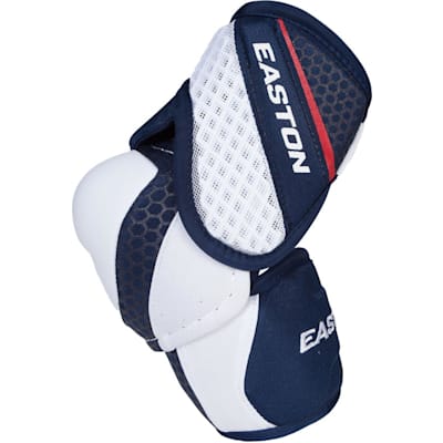 Easton Pro 10 Elbow Pads - Senior | Pure Hockey Equipment
