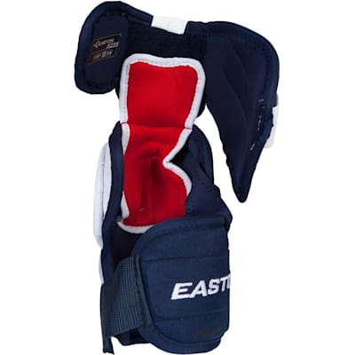 Easton Pro 10 Elbow Pads - Senior | Pure Hockey Equipment