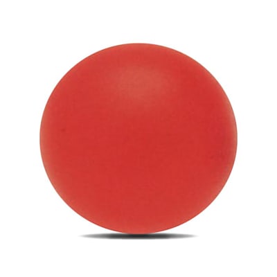 Mini Foam Balls | Pure Hockey Equipment