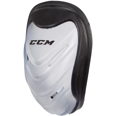 CCM Compression Hockey Jock Short - Senior | Pure Hockey Equipment