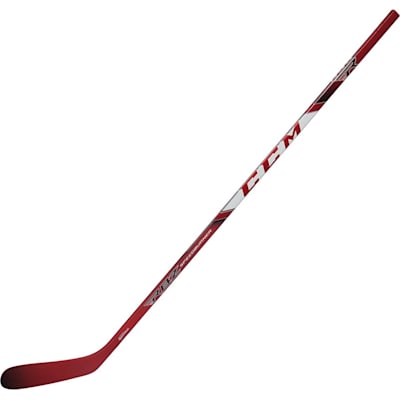 CCM RBZ SpeedBurner Composite Stick - Senior | Pure Hockey Equipment