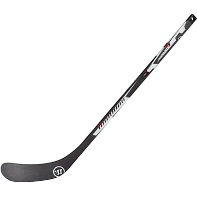 Warrior Dynasty HD1 Composite Mini Stick | Pure Hockey Equipment