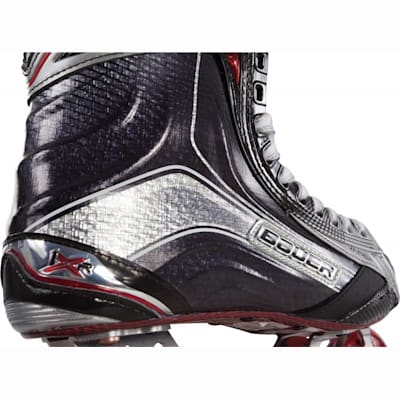Bauer Vapor 1XR Inline Hockey Skates - Senior | Pure Hockey Equipment