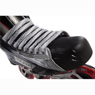 Bauer Vapor 1XR Inline Hockey Skates - Senior | Pure Hockey Equipment