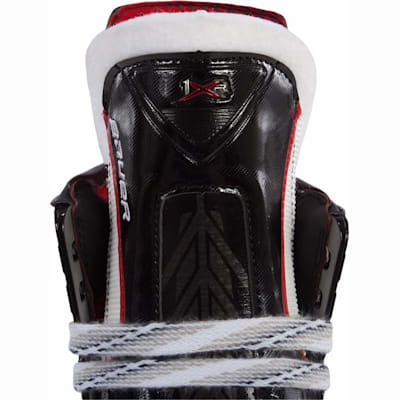 Bauer Vapor 1XR Inline Hockey Skates - Senior | Pure Hockey Equipment