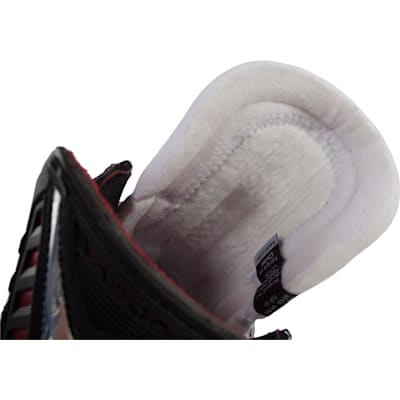 Bauer Vapor 1XR Inline Hockey Skates - Senior | Pure Hockey Equipment