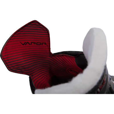 Bauer Vapor 1XR Inline Hockey Skates - Senior | Pure Hockey Equipment