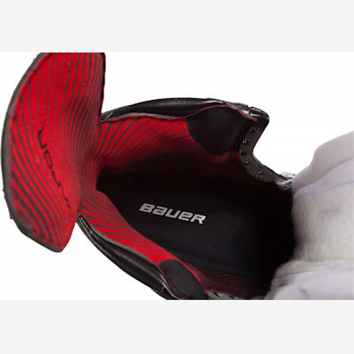 Bauer Vapor 1XR Inline Hockey Skates - Senior | Pure Hockey Equipment