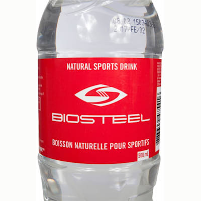 Biosteel Ready-To-Drink Sports Drink | Pure Hockey Equipment
