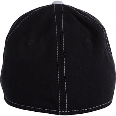 CCM Classic Flex Hat | Pure Hockey Equipment