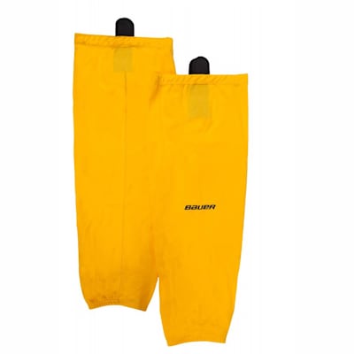 Bauer 600 Series Premium Socks - Junior | Pure Hockey Equipment