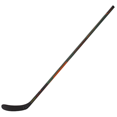 Warrior Covert QR1 SE Composite Stick - Senior | Pure Hockey Equipment