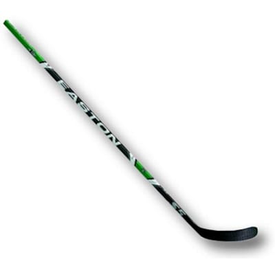 Easton Stealth S5 Composite Stick - Senior | Pure Hockey Equipment