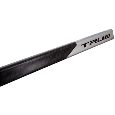 TRUE XCORE 7 Grip Composite Stick - Senior | Pure Hockey Equipment