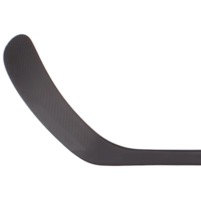 TRUE XCORE 7 Grip Composite Stick - Senior | Pure Hockey Equipment