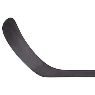 TRUE XCORE 5 Grip Composite Stick - Senior | Pure Hockey Equipment