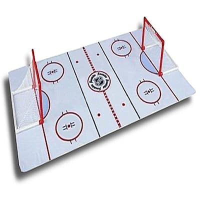 Franklin Mini Rink Indoor Hockey Surface | Pure Hockey Equipment