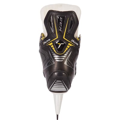 CCM Ultra Tacks Ice Hockey Skates - Youth | Pure Hockey Equipment