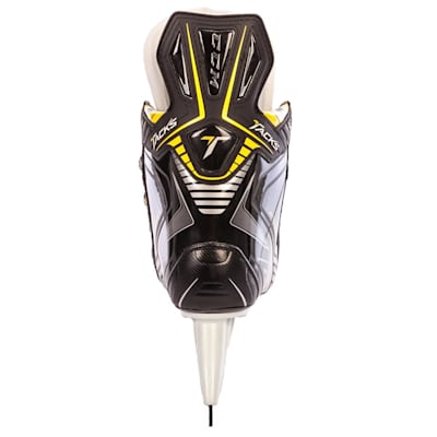 CCM Ultra Tacks Ice Hockey Skates - Senior | Pure Hockey Equipment