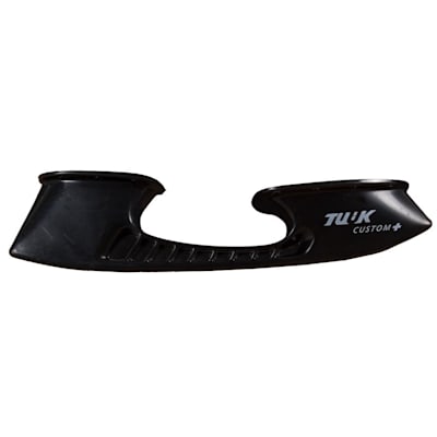 Bauer Tuuk Custom Plus Holder | Pure Hockey Equipment