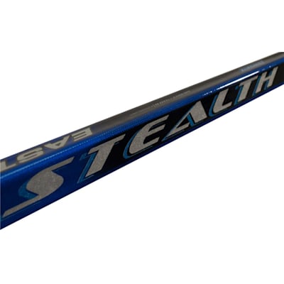 Easton Stealth CNT Composite Stick - Senior | Pure Hockey Equipment